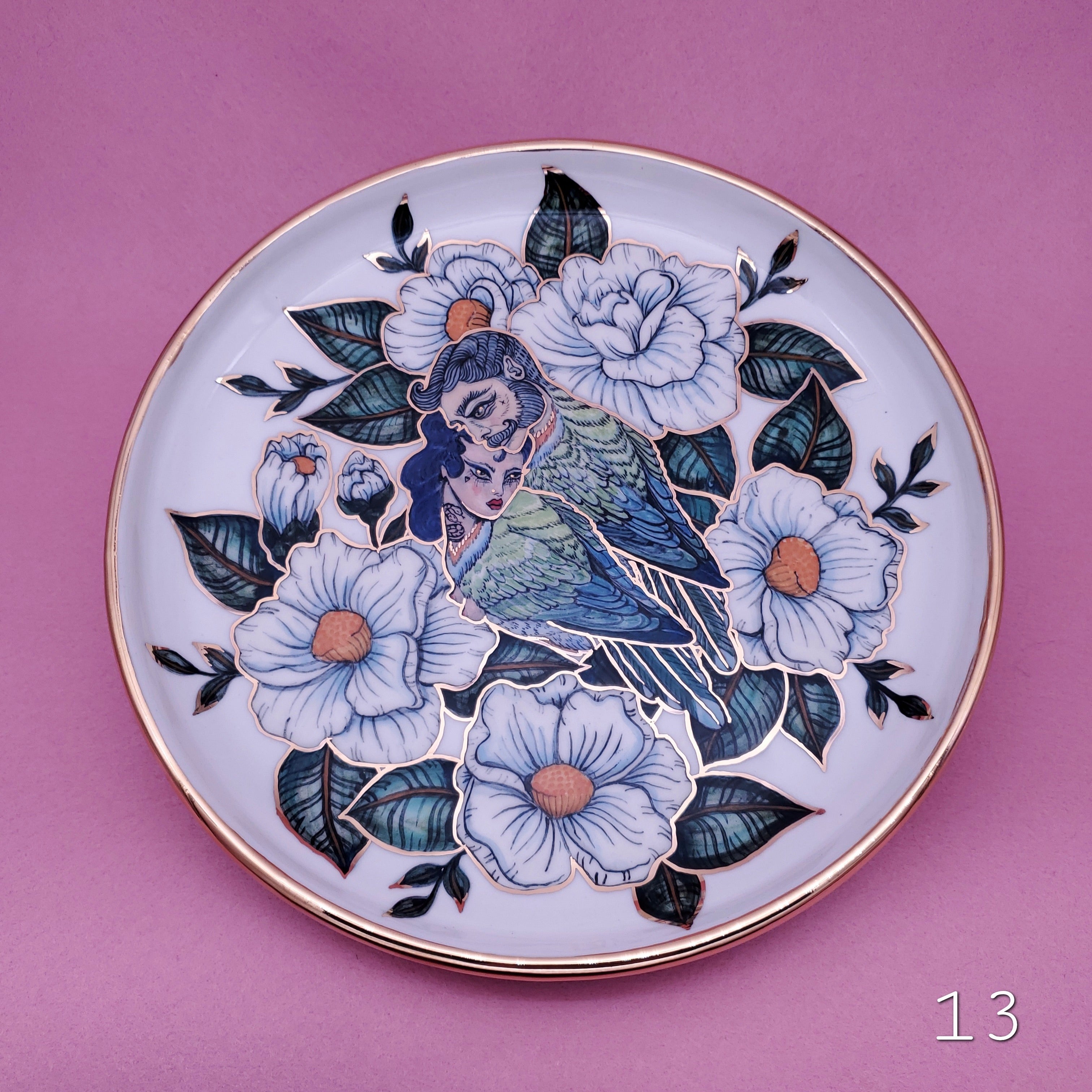 Current Exhibition – MDGallery